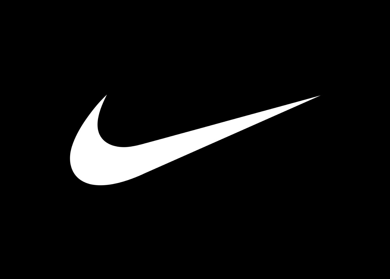 423773-logo-nike-black-and-white-colors - JR286