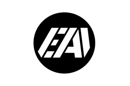 EAI-JR286, Inc. - CUSTOMER SETUP FORM & CREDIT APPLICATION - JR286